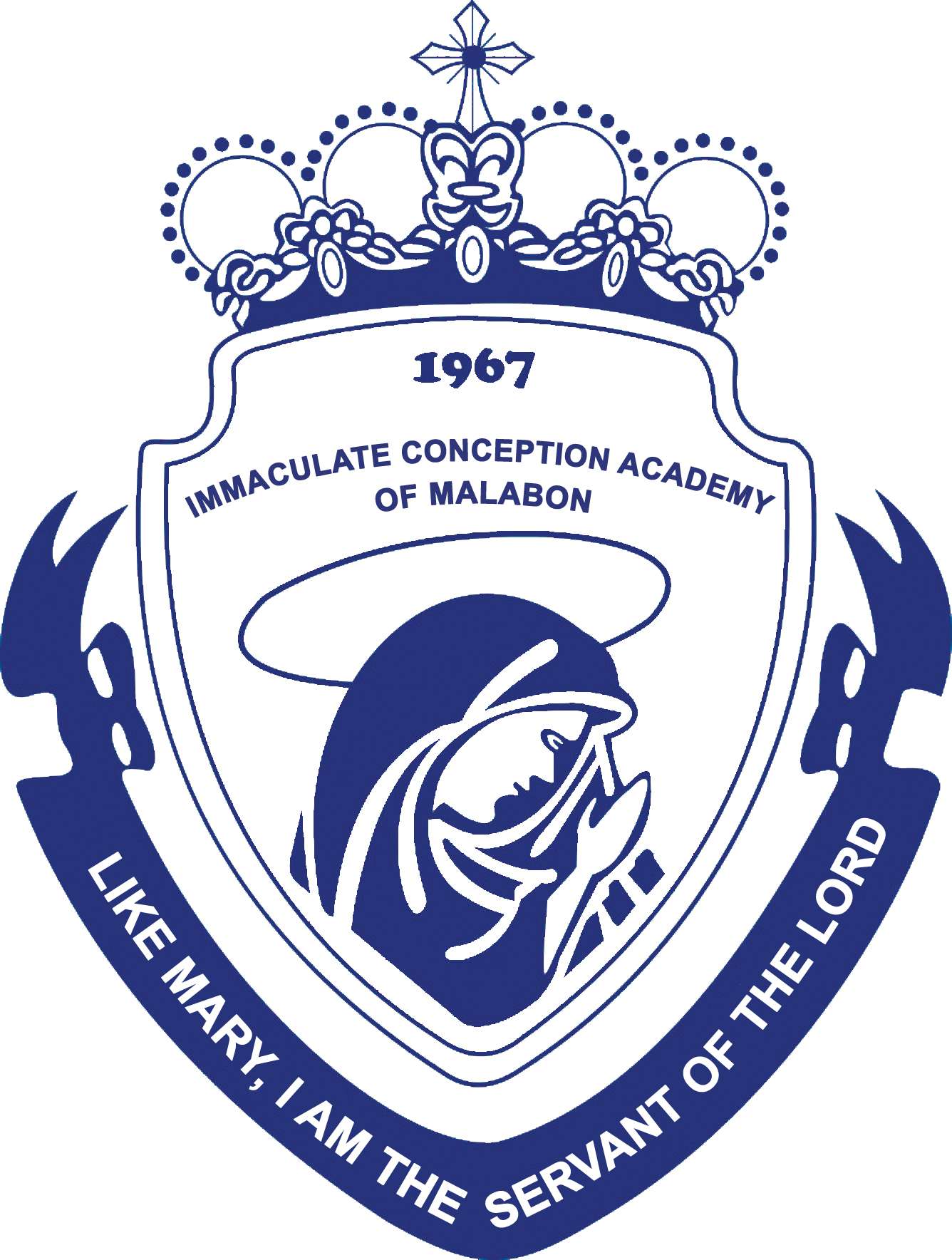 OrangeApps | Immaculate Conception Parochial School