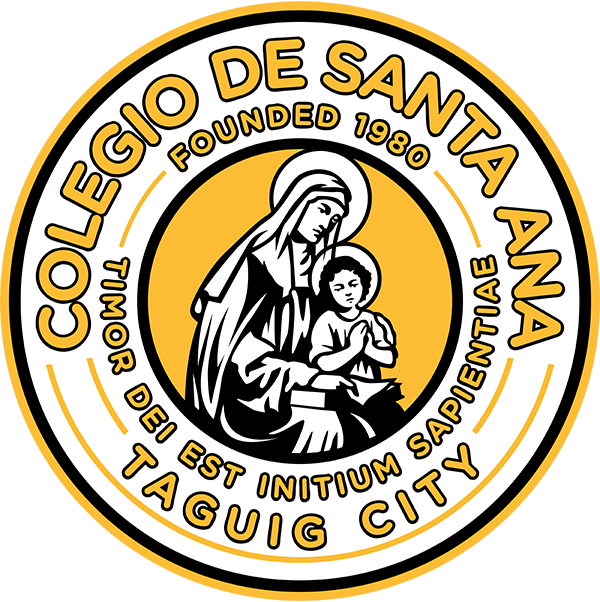 OrangeApps | Colegio de Santa Ana