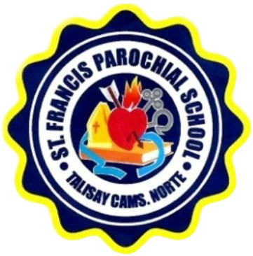 OrangeApps | St. Francis Parochial School, Inc.