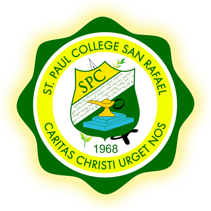 OrangeApps | St. Paul College San Rafael, Inc.