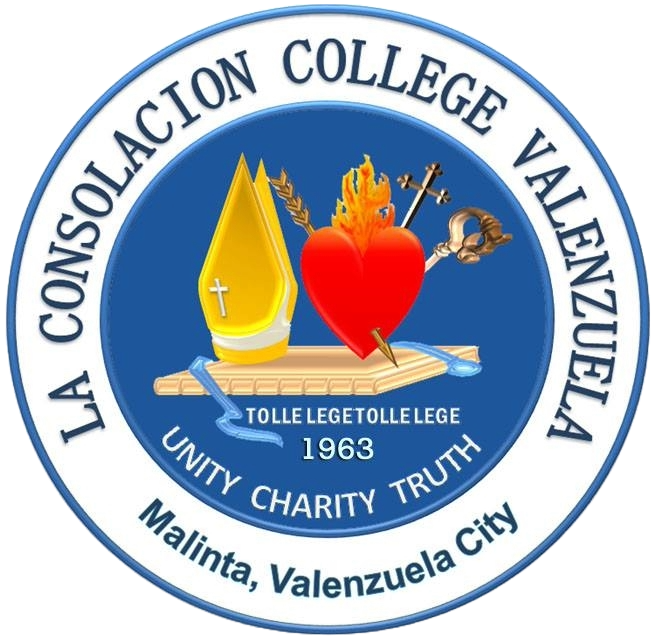 La Consolacion College Valenzuela