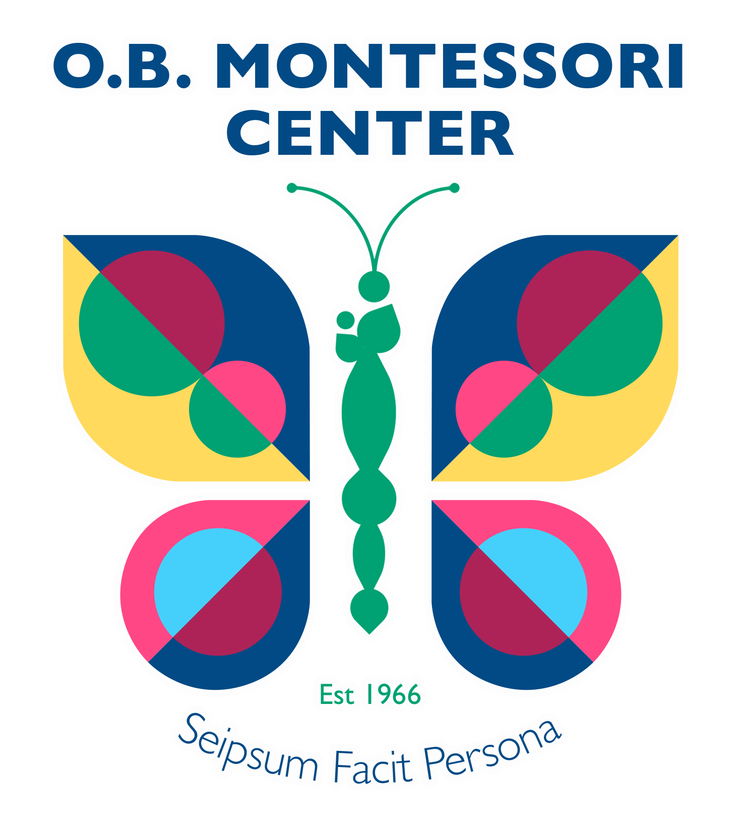 OrangeApps | OPERATION BROTHERHOOD MONTESSORI CENTER - LP