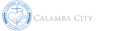 Canossa Logo