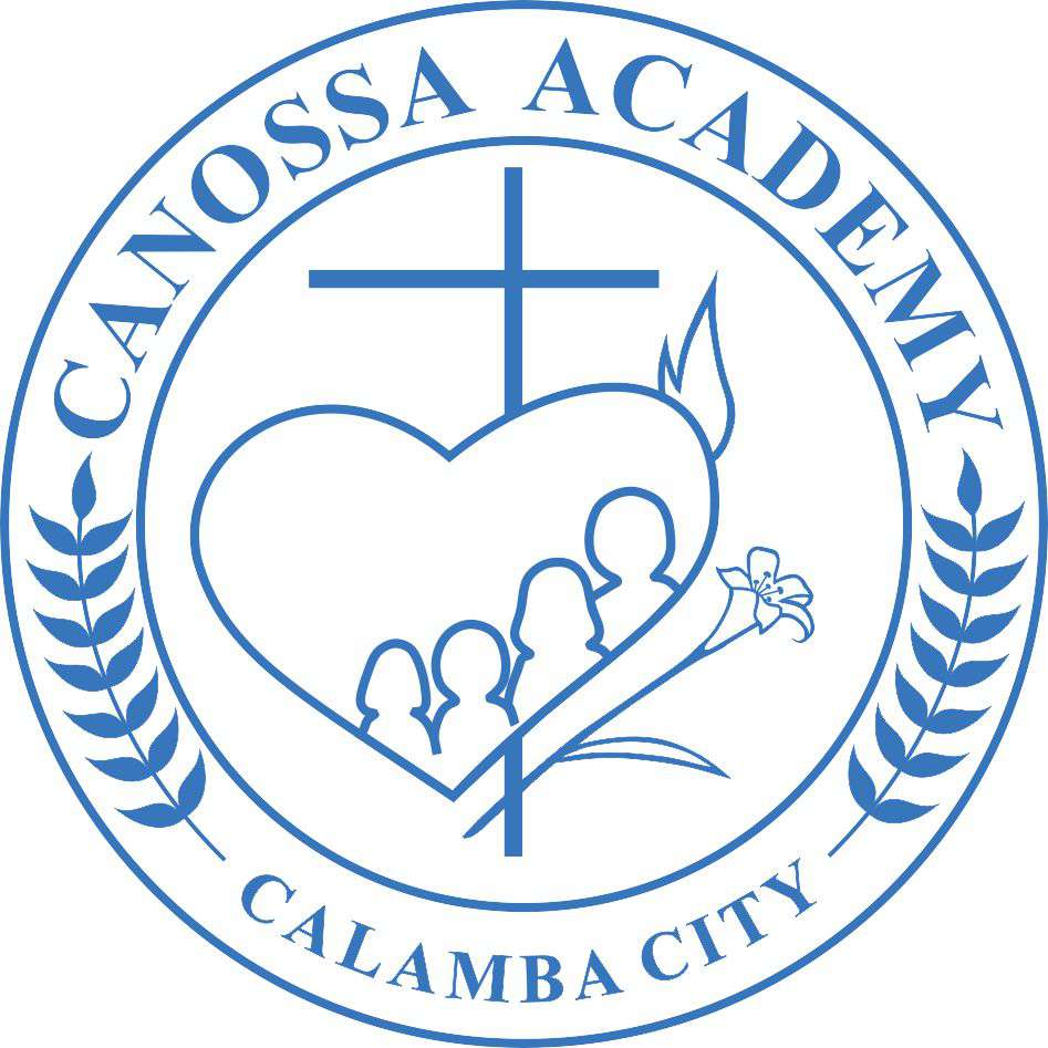OrangeApps | Canossa Academy
