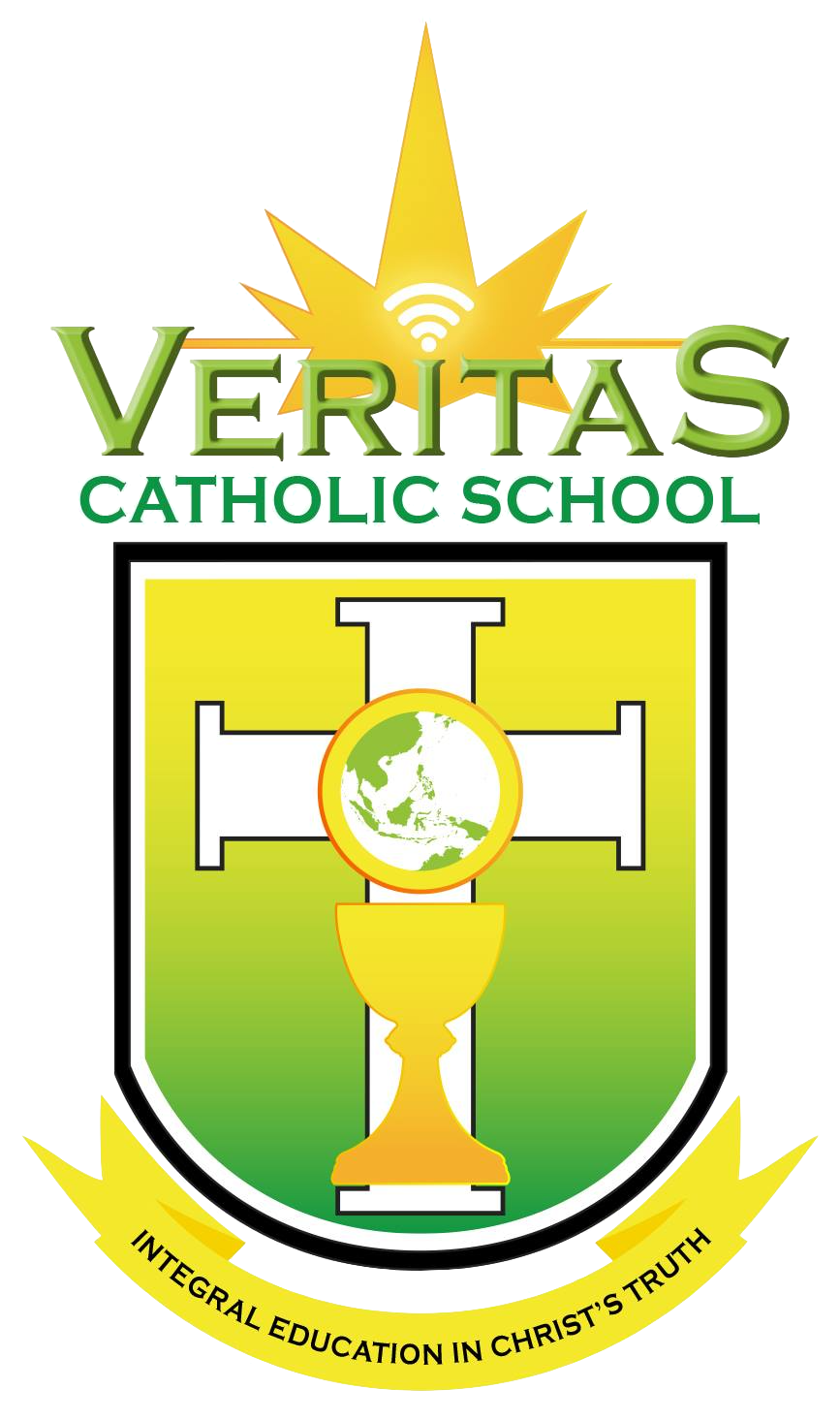 OrangeApps | Veritas Catholic School